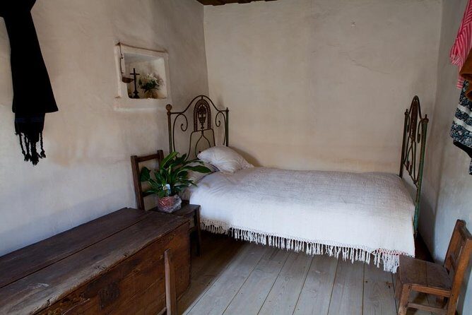 Fatima Guided Private Half day Tour - Authentic Insights from Reviewers