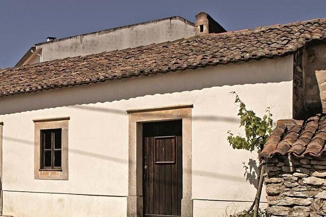 Fátima Half Day Private Tour * Private Tours * - Final Thoughts