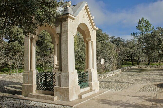 Fátima Holy City Full Day - Final Thoughts