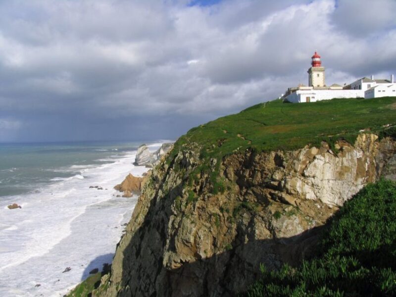 Fátima, Nazaré and Óbidos Small-Group Tour from Lisbon - Analyzing the Experience: Value and Authenticity