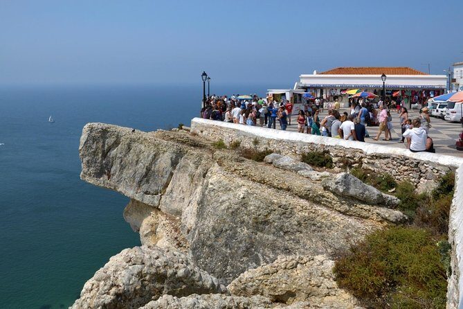 Fátima Private Full Day Sightseeing Tour from Lisbon - Who Would Love This Tour?