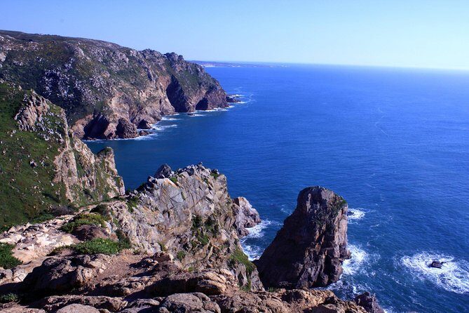 Fátima Private Tour - The Itinerary: What You’ll Actually See