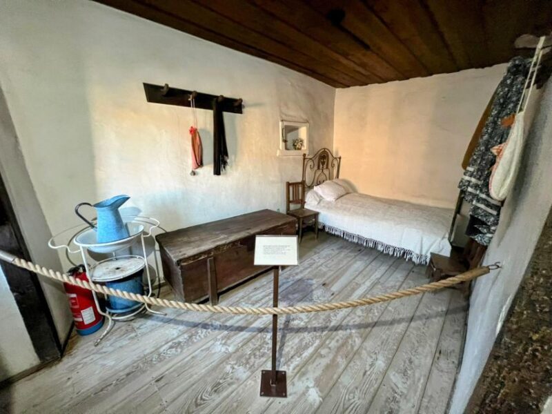 Fátima Private Tour: Shrine| Sacred Path |Shepherds House - Highlights from the Reviews