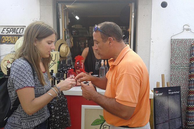 Fátima Sanctuary, Óbidos Medieval and Nazaré from Lisbon - Frequently Asked Questions