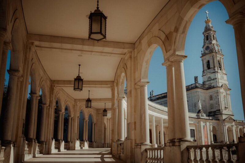 Fátima & Shepherds Village  Faith, History & Emotion - Final Thoughts: Is This Tour Right for You?