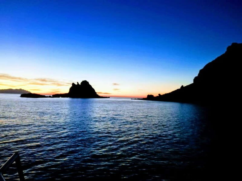 Favignana and Levanzo Boat Cruise with Lunch - Frequently Asked Questions