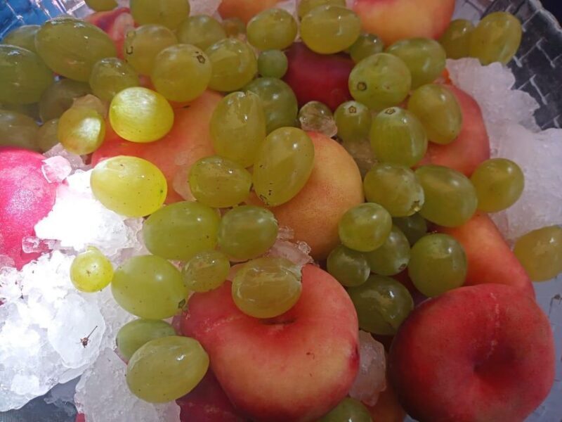 Favignana and Levanzo with Elisabetta II - FAQs