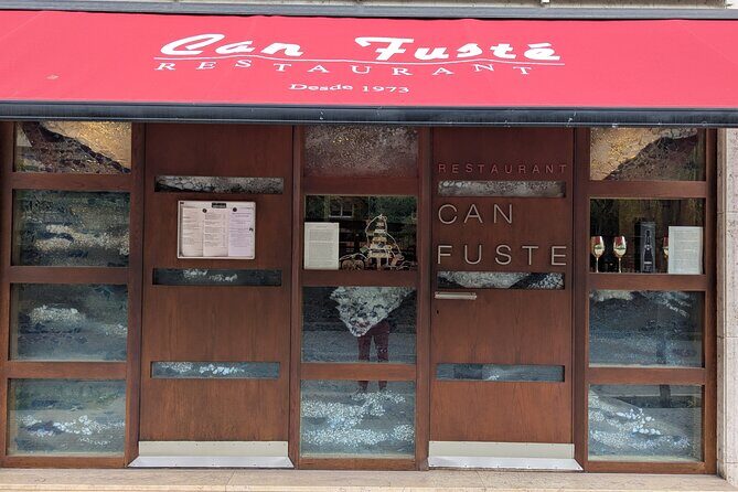 FC Barcelona History Immersive Walking Tour - Beer Included - Final Thoughts