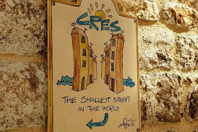 Fd boat-trip Medulin - Blue cave - Cres + lunch + dolphin search - Final Thoughts