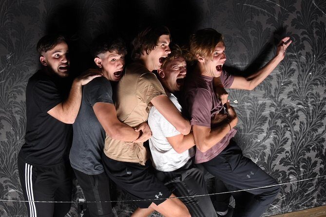 Fear Factory Queenstown - The Experience’s Strengths and Considerations