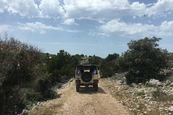 Feel and Taste island Brac with local experts - island adventure to remember - FAQ: Your Brac Island Tour Questions Answered