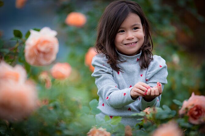 Feel Good Private Photography for Amazing People in Chamonix - Delving into the Experience