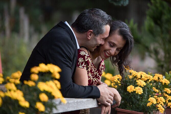 Feel Good Private Photography for Amazing People in Chamonix - FAQ