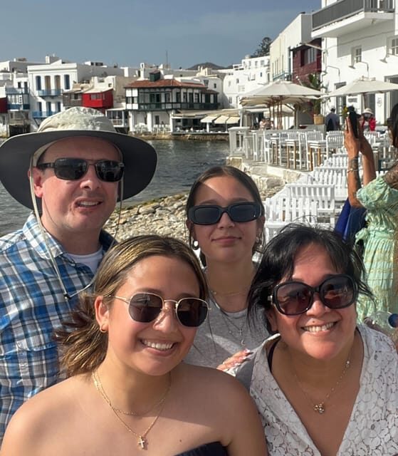 Feel like a local - Walking Tour in Mykonos Town 2hours - Who Will Appreciate This Tour?