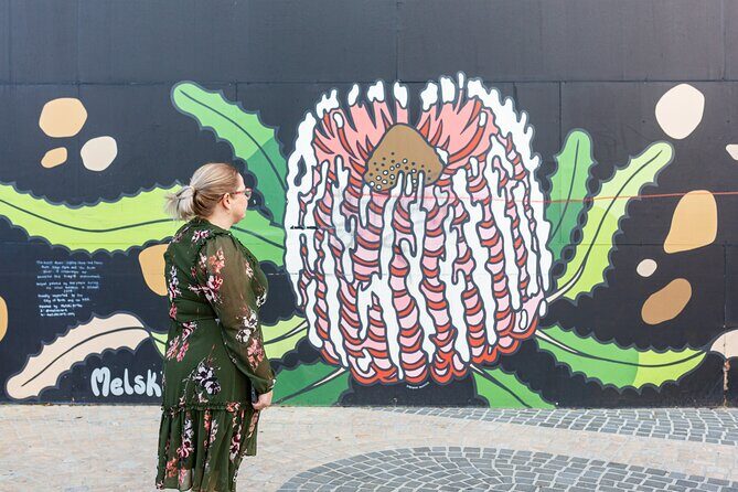 Female trailblazers: self-guided women's history tour of Perth - Authentic Insights from Reviewers