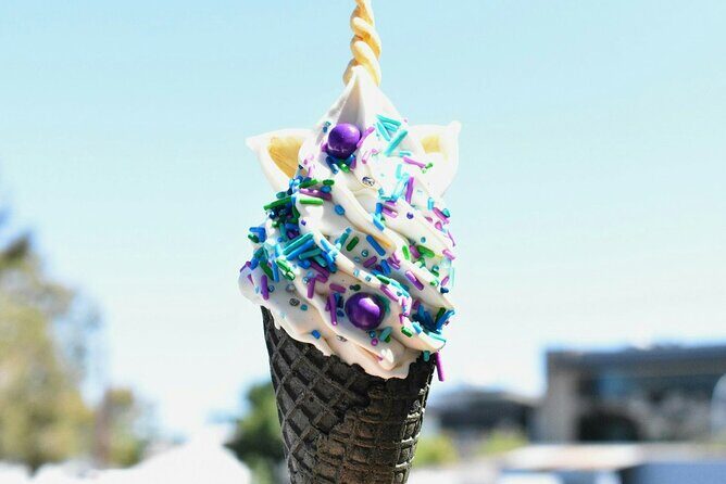 Female trailblazers: self-guided women's history tour of Perth - Final Thoughts: Who Will Love This Tour?