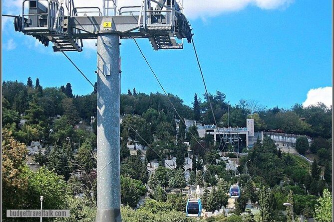 Fener and Balat - Old Greek & Jewish Quarter - Authenticity & Guides: What Sets This Tour Apart?