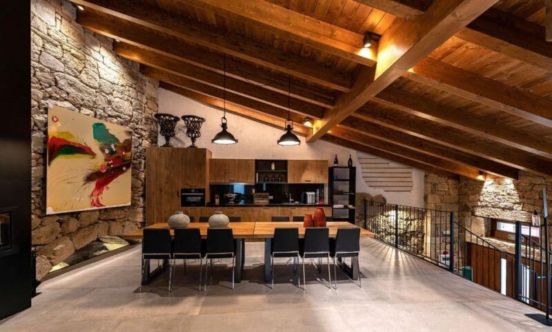 Fermoselle; Visit to the Historical Winery with Wine Tasting - An Honest Look at a Unique Wine Experience in Fermoselle