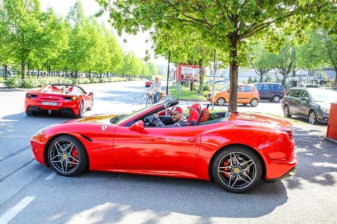 Ferrari California Turbo HS Road Test Drive - The Sum Up: Is It Worth It?