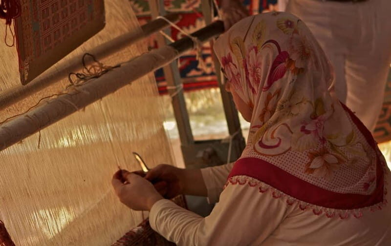 Fethiye Quad Safari Adventure - Key Points