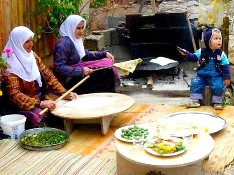 Fethiye Quad Safari Adventure - The Sum Up