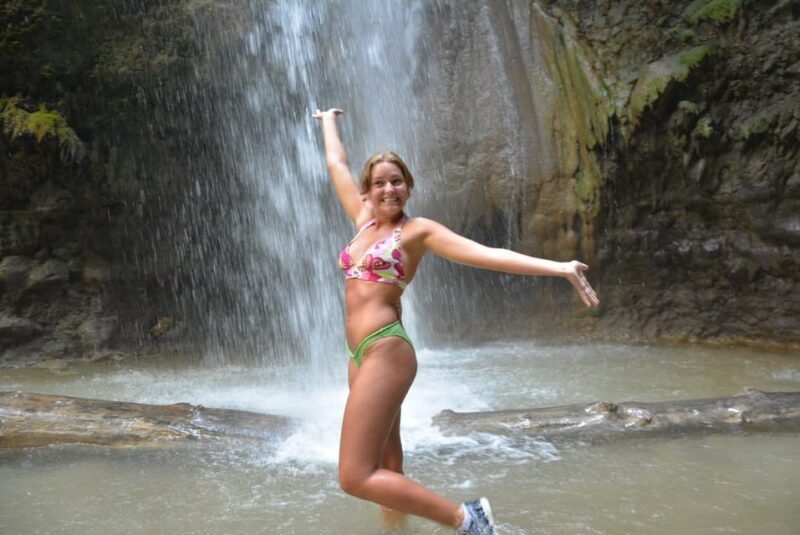 Fethiye: Tlos, Yakapark and Countryside Highlights Jeep Tour - The Sum Up