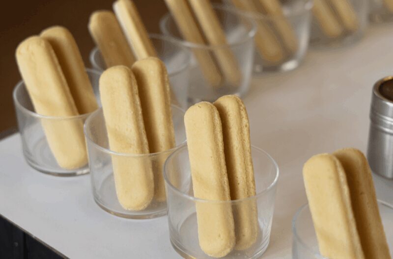 Fettuccine, Ravioli and Tiramisu Pasta Making in Rome - Why this Tour Is Worth Considering