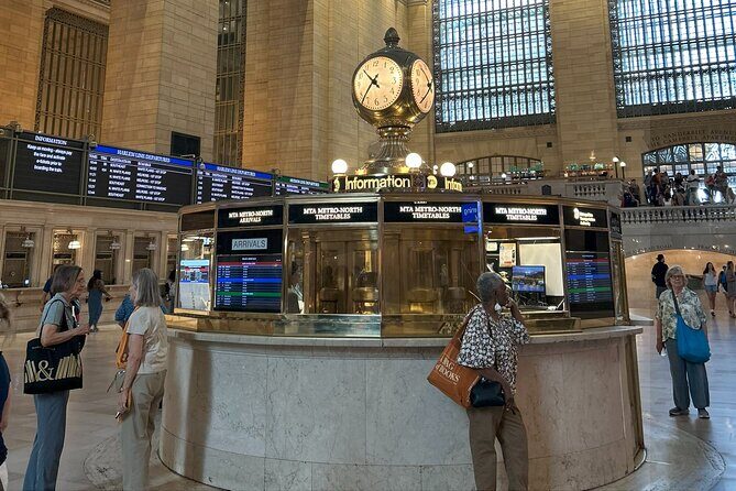 Fiber Arts Field Trip NYC Museum Lunch Embroidery Project - Analyzing the Value