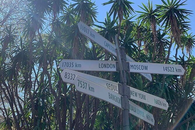 Fierce Nights & Neon Lights - Kings Cross Sydney Scavenger Hunt - What You’ll Experience Along the Way