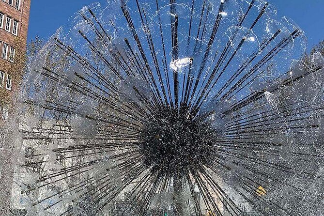 Fierce Nights & Neon Lights - Kings Cross Sydney Scavenger Hunt - Frequently Asked Questions