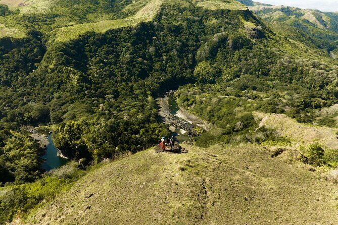 Fiji 2 Night Hiking Adventure and Cultural Experience - Frequently Asked Questions