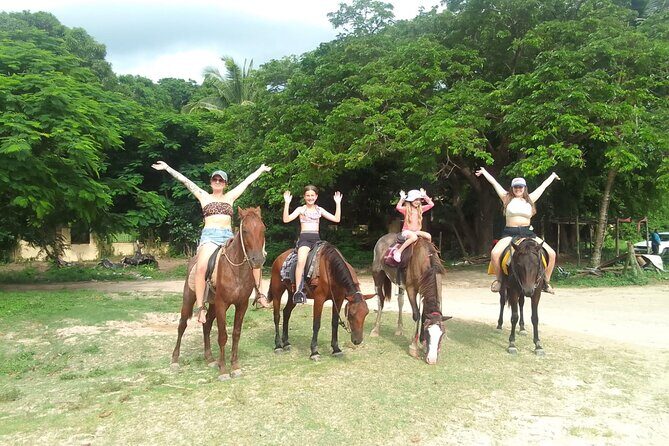 Fiji Coral Coast Venture - The Cost-Value Balance