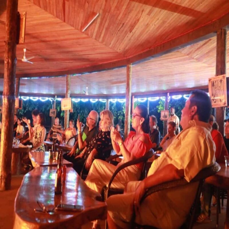 Fiji: Cultural Village Evening Tour with Dinner and Show - Final Thoughts