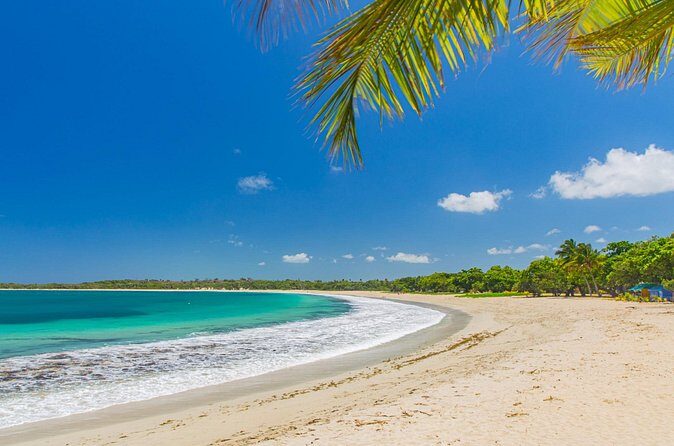 Fiji In Focus 4 Days Mainland Discovery Tour - Frequently Asked Questions