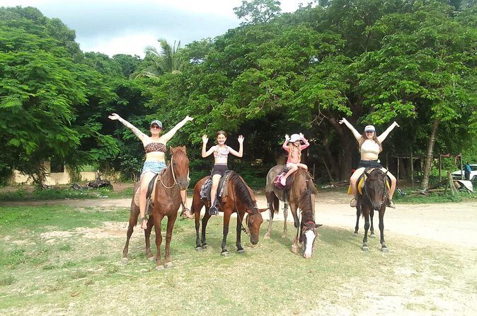 Fiji In Focus 4 Days Mainland Discovery Tour - Final Verdict