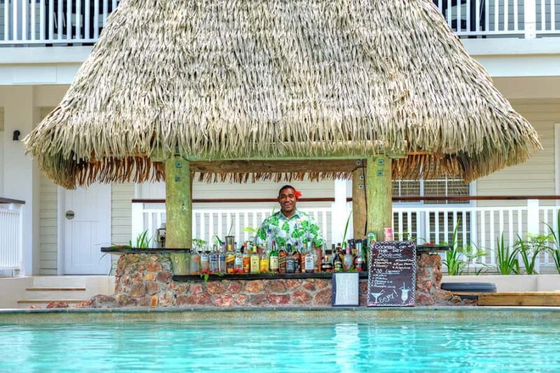 Fiji: Malolo Island Resort Full Day Trip with Lunch - Final Thoughts