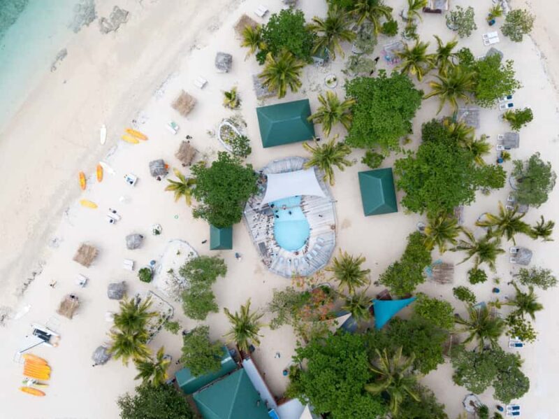 Fiji: South Sea Island Full Day Trip with Lunch & Drinks - FAQ: Your Practical Questions Answered