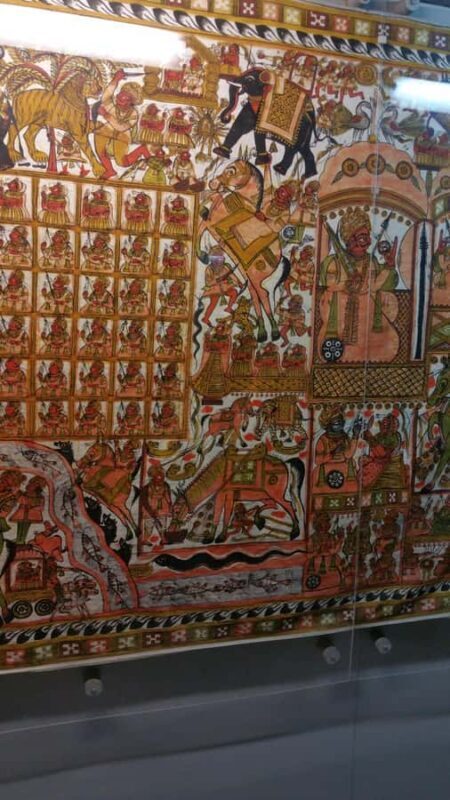 Fiji: Suva Village Tour - The Itinerary: What to Expect  