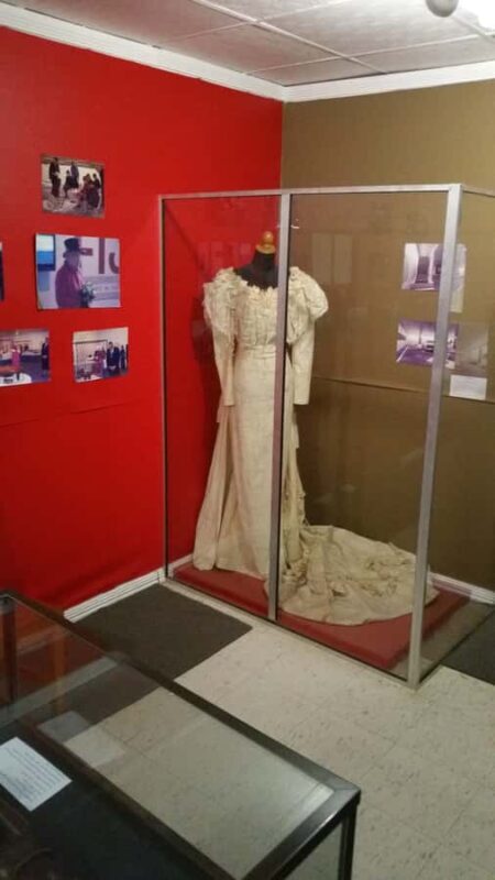 Fiji: Suva Village Tour - FAQ  