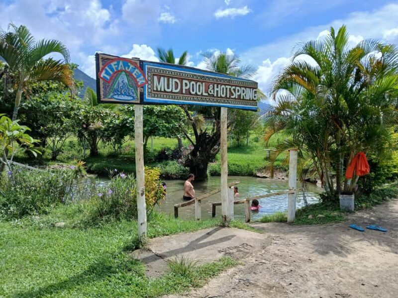 Fiji: Tifajek Mud Pool & Hotspring Tours & Tickets - Final Thoughts: Is It Worth It?