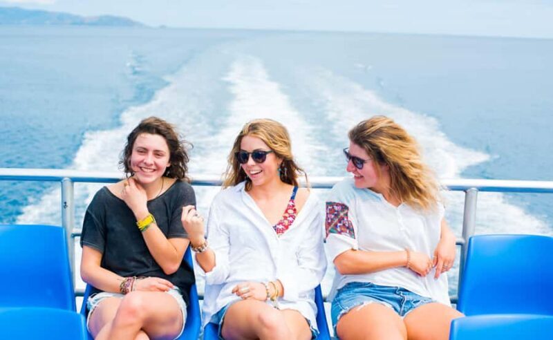 Fiji: Yasawa Islands Explorer Cruise with Lunch - Final Thoughts: Is It Worth It?