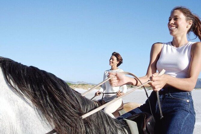 Fijian pottery crafting Village Experience & Natadola Beach Tour - The Sum Up