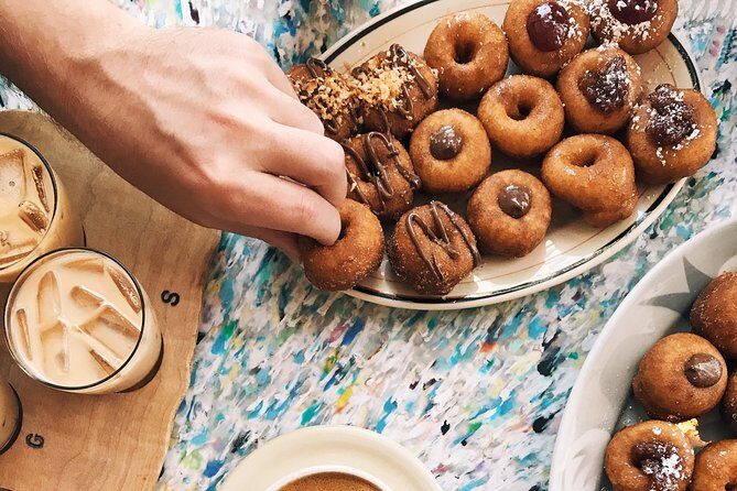Fika Like A Stockholmare - FAQs