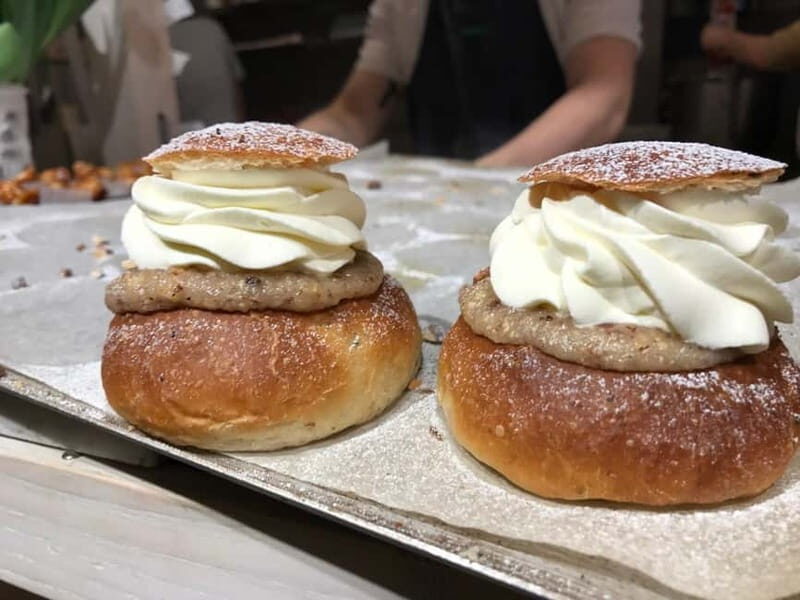 Fika Tour to hideaway cafés - Introduction: Why This Fika Tour Might Be Your Best Stockholm Experience