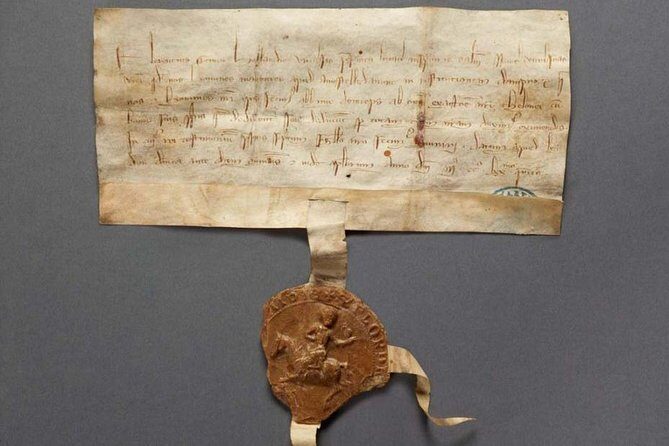 Financial History Tour - Final Thoughts