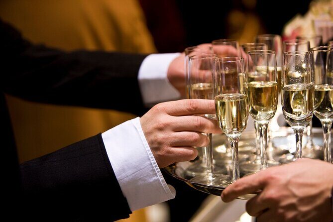 Finer Things Dinner Tour in Whistler - Who Will Love This Tour?