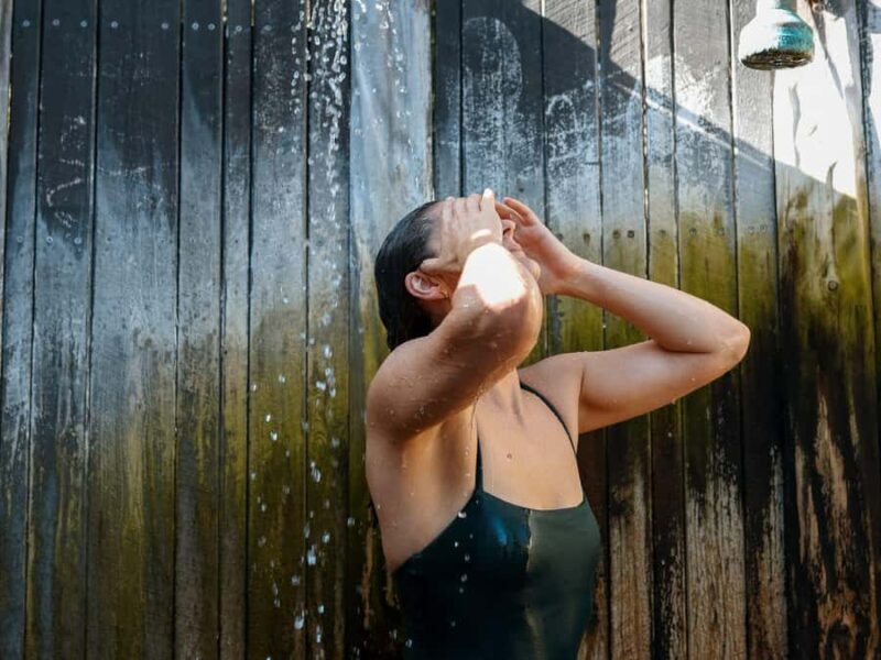 Fingal: Peninsula Hot Springs Entry with Lunch Credit - Practical Tips for Visiting