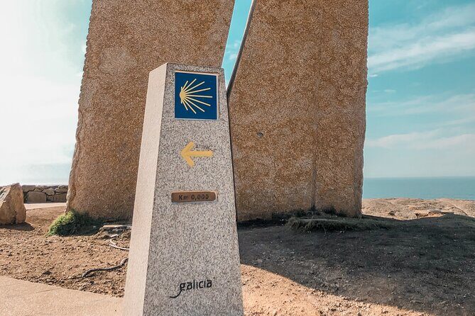 Finisterre and Costa da Morte: The Most Complete Tour of Santiago - The Travel Experience: Comfort, Guidance, and Timing