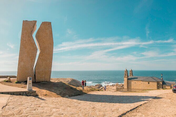 Finisterre and Costa da Morte: The Most Complete Tour of Santiago - FAQs