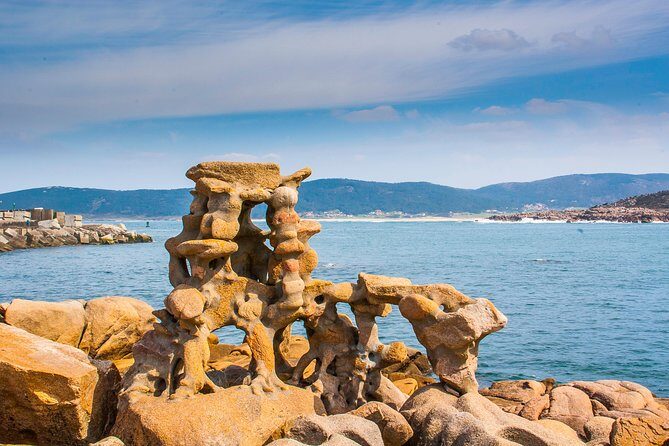 Finisterre & Costa da Morte "Private" day tour from Santiago de Compostela - Final Thoughts: Who Is This Tour Perfect For?